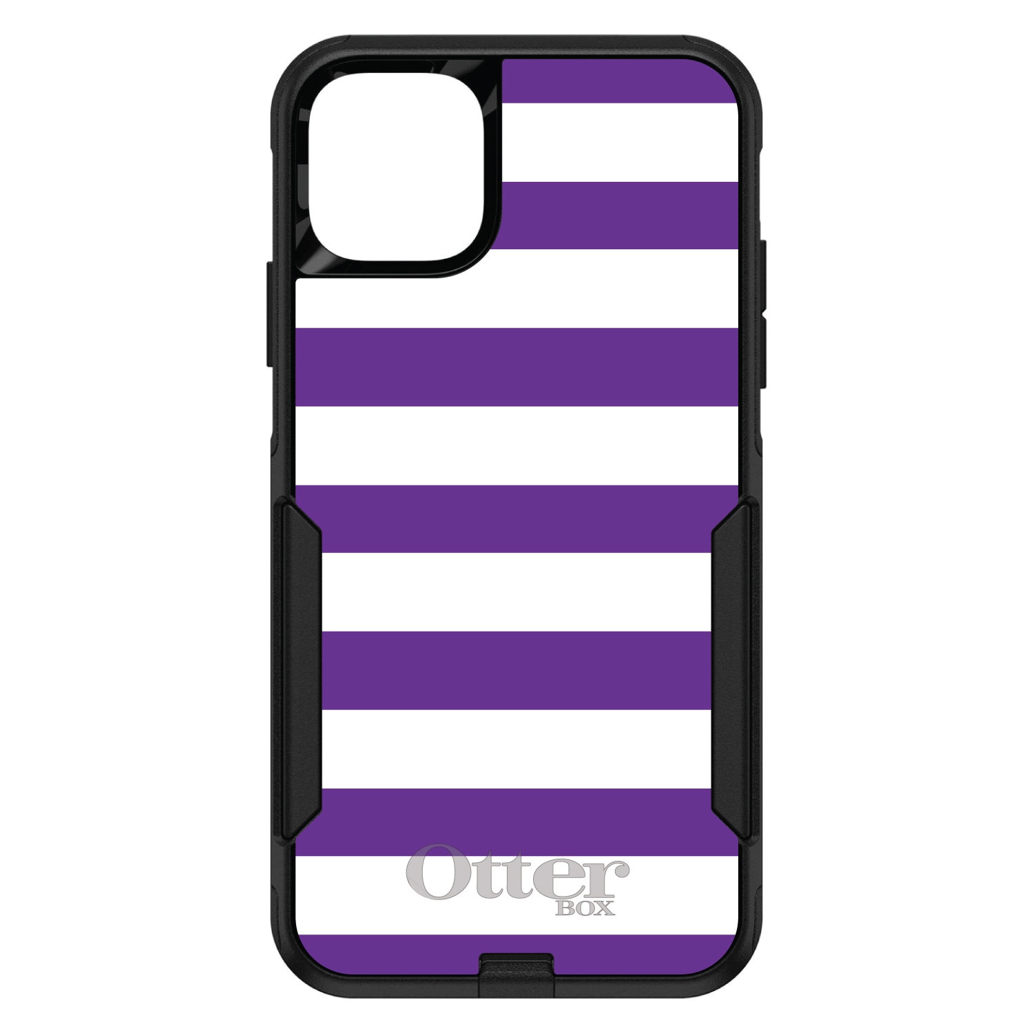 Otterbox Commuter Case Colors
