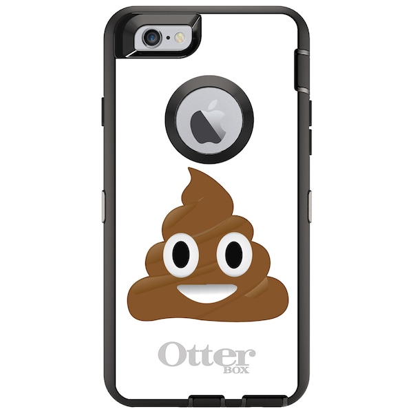 Poop iPhone Cases - Etsy