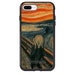 Otterbox Symmetry - Edvard Munch the Scream - Apple iPhone - Samsung ...