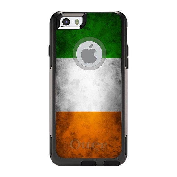 Electronics & Accessories Phone Cases OtterBox Commuter for Apple ...