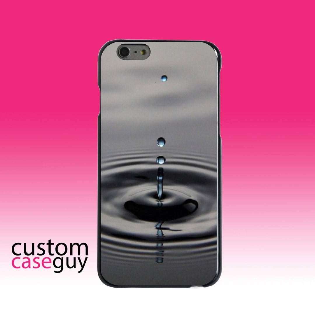 Hard Snap-on Case for Apple iPhone / Samsung Galaxy CUSTOM - Etsy