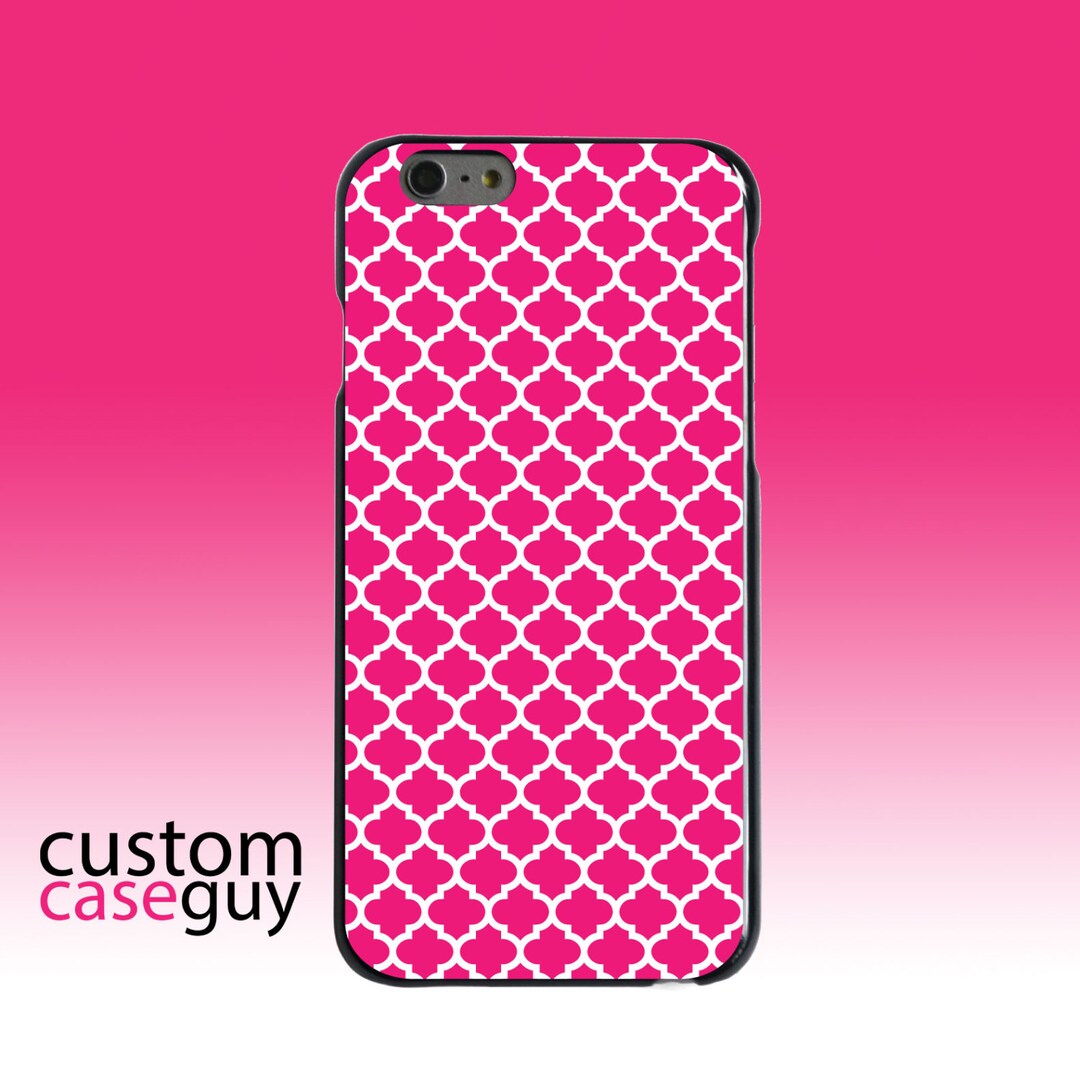 Hard Snap-on Case for Apple iPhone / Samsung Galaxy CUSTOM - Etsy