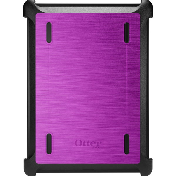 Otterbox Defender - Etsy