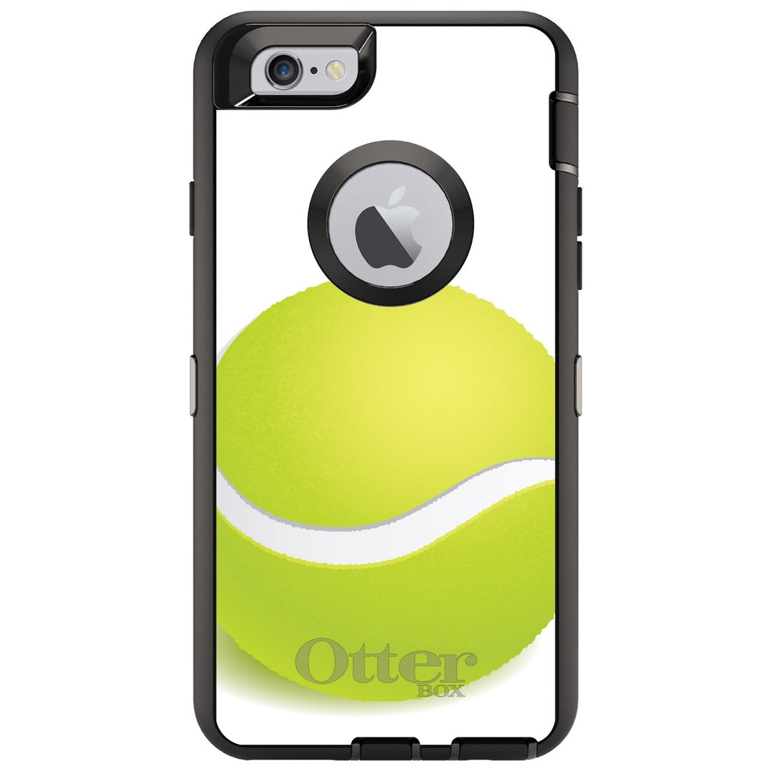 CUSTOM Otterbox Defender Case for Apple iPhone or Samsung Galaxy ...