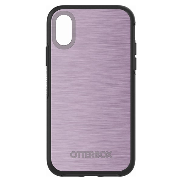 Pink Otterbox - Etsy