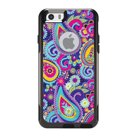 Otterbox Commuter Case Colors