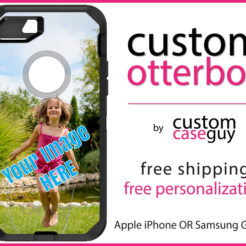 Apple Notes to Image - Etsy