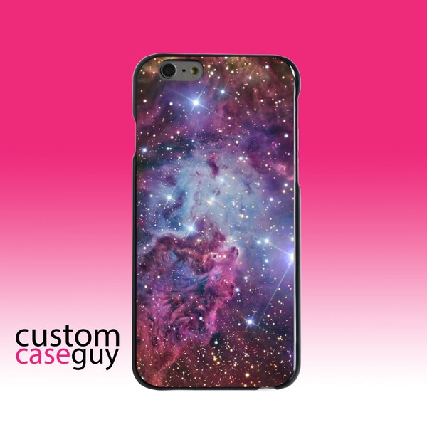 Fox Fur Nebula - Etsy