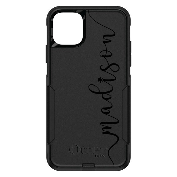 iPhone 6 Otterbox - Etsy