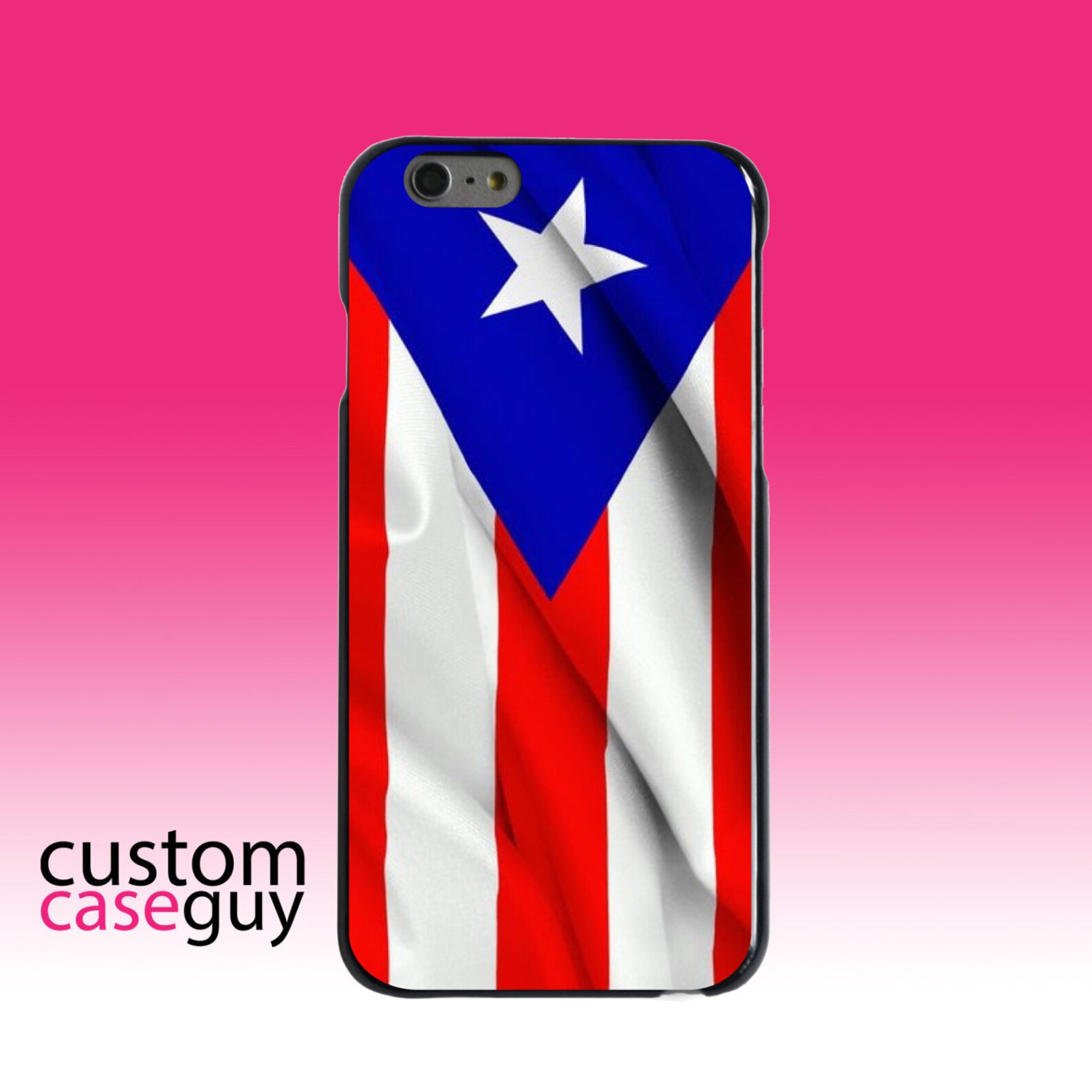 Hard Snap-on Case for Apple Iphone / Samsung Galaxy CUSTOM - Etsy