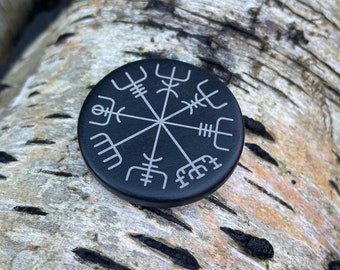 CraftLinds - Etsy UK