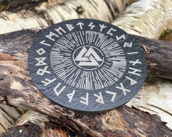 CraftLinds - Etsy UK