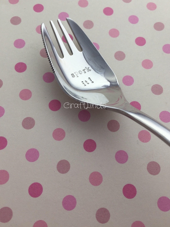 Spork The Movie Part 1