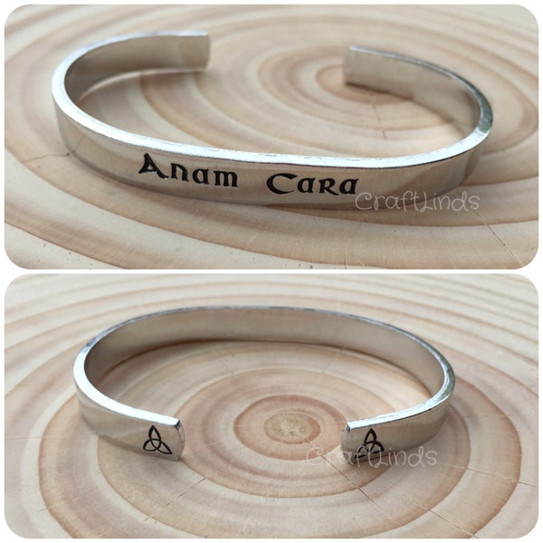 Anam Cara - Etsy