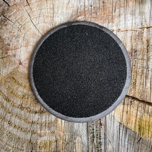 Viking Slate Coaster, Triquetra, Valknut, Horn, Triskelion, Trinity ...