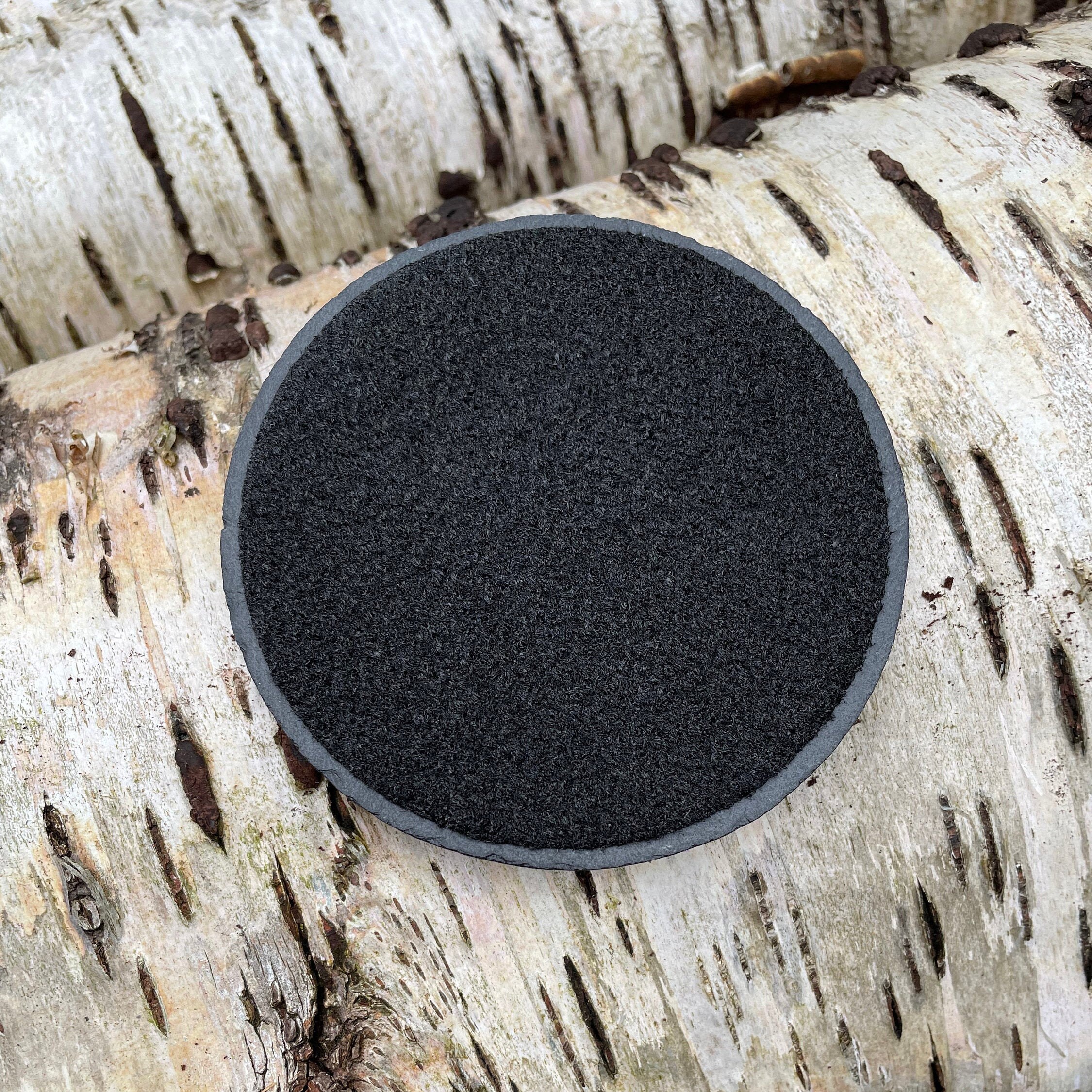 Viking Slate Coaster Thors Hammer Thor Mead Drink Weapon - Etsy UK