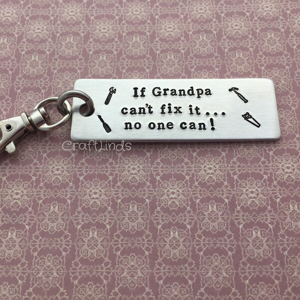 Jim'll Fix It Badge - Etsy UK