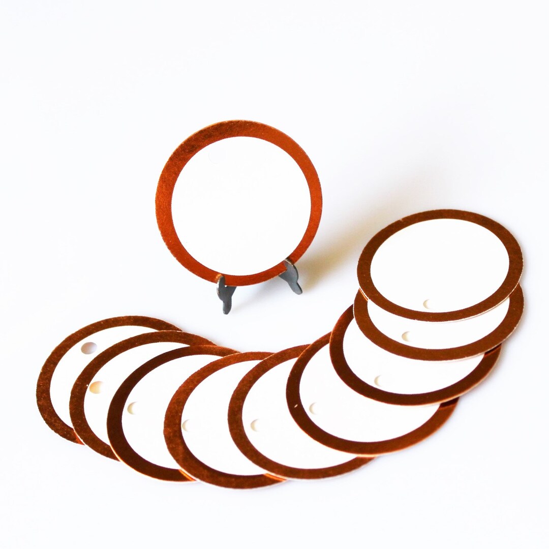 10 Jewelry Price Tags Craft Project Tags Paper Goods Etsy 10-jewelry-price-tags-craft-project-tags-paper-goods-etsy