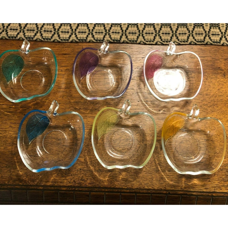 Kig Indonesia Glass - Etsy