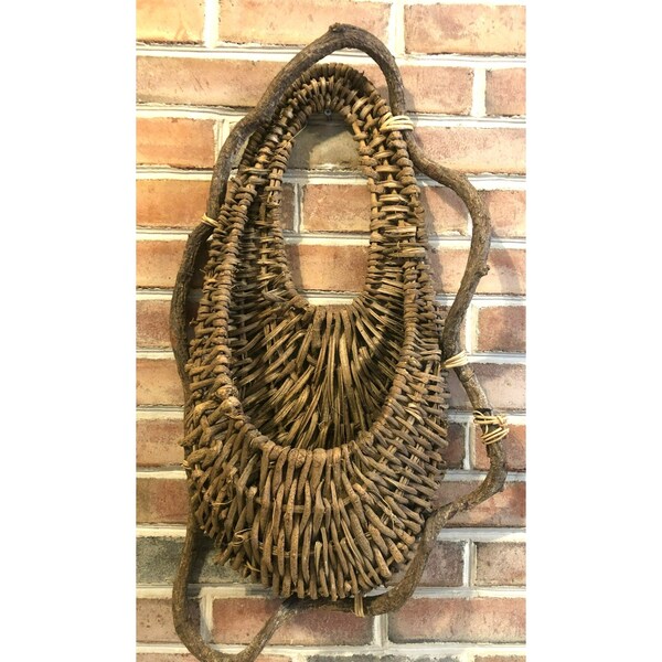 Primitive Wall Art - Etsy