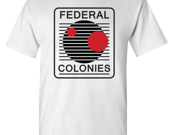Colonies | Etsy