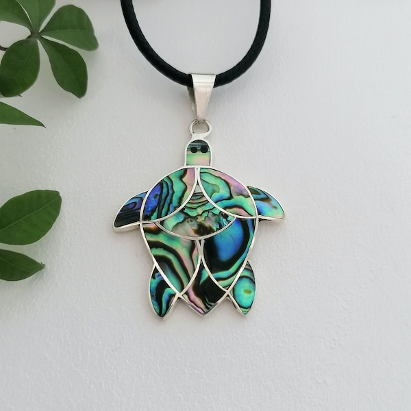 Turtle Jewelry - Etsy