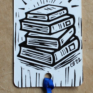 Bookmarks - What You Reading For? and Looks Like We Got Ourselves A ...