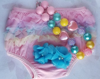 Paradise Jewelry Handmade Jewelry and by ParadiseJewelryofCP