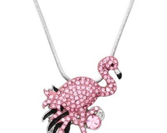 GlamJewelryOnline - Etsy