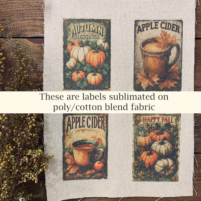 Primitive Quilt Prints - Etsy