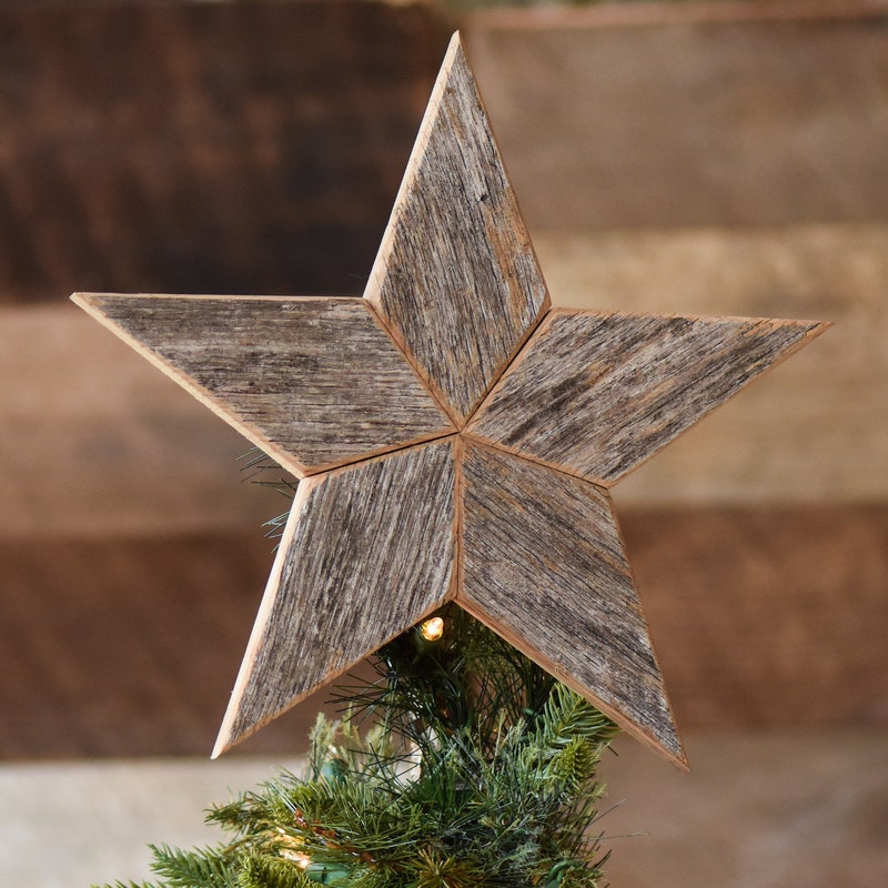 Weathered Barn Wood - Etsy