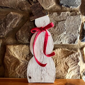 Natural Wood Star Christmas Tree Topper Decoration 12” Star Tree Topper ...