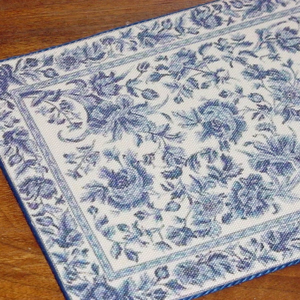 French Country Area Rugs - Etsy