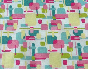 1 12 Scale Fabric | Etsy