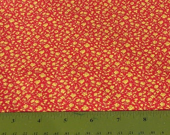 1 12 Scale Fabric | Etsy