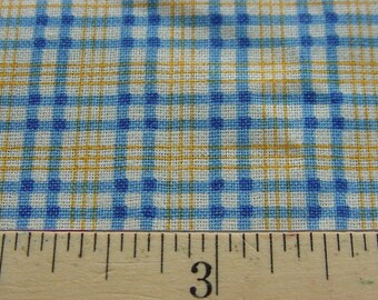 Dollhouse Fabric Small Scale Material 1:12 Scale for Miniatures Pink ...