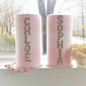 Dol/dohl Towers (set of 2) • Dolgoim • Modern • New Version • Korean ...