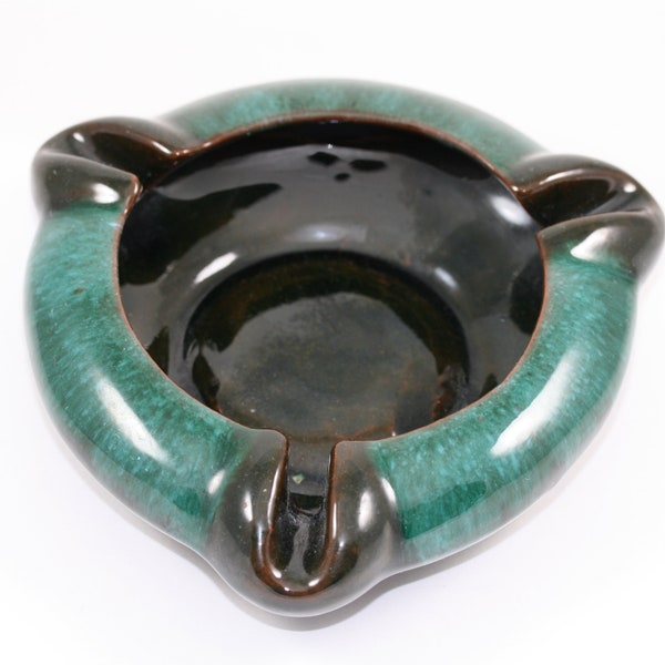 Canuck Pottery - Etsy Canada
