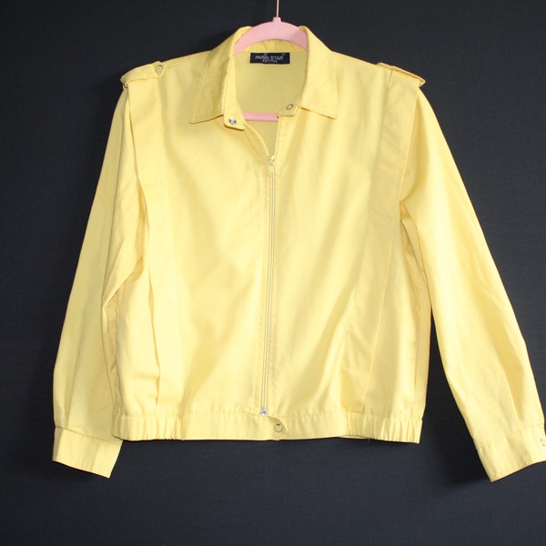 80s New Wave Clothes - Etsy