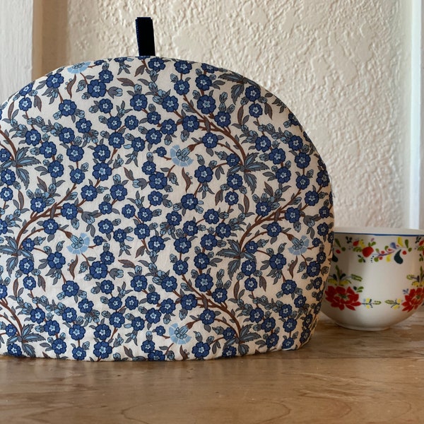 Tea Cozy - Etsy