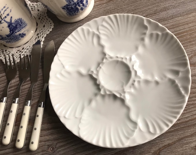 Kitchen ideas - Etsy