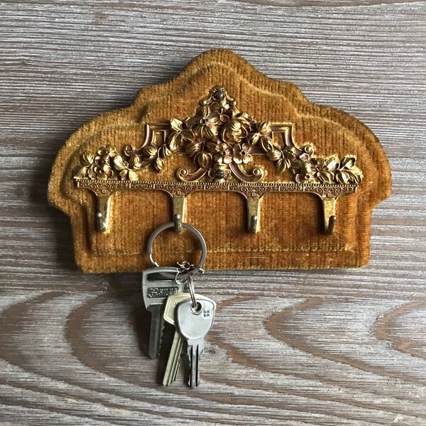 Home Decor - Etsy UK