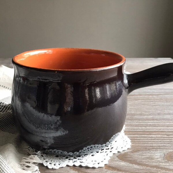 Mid Century Cookware - Etsy