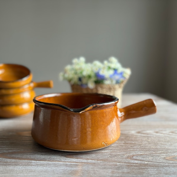 Mid Century Cookware - Etsy
