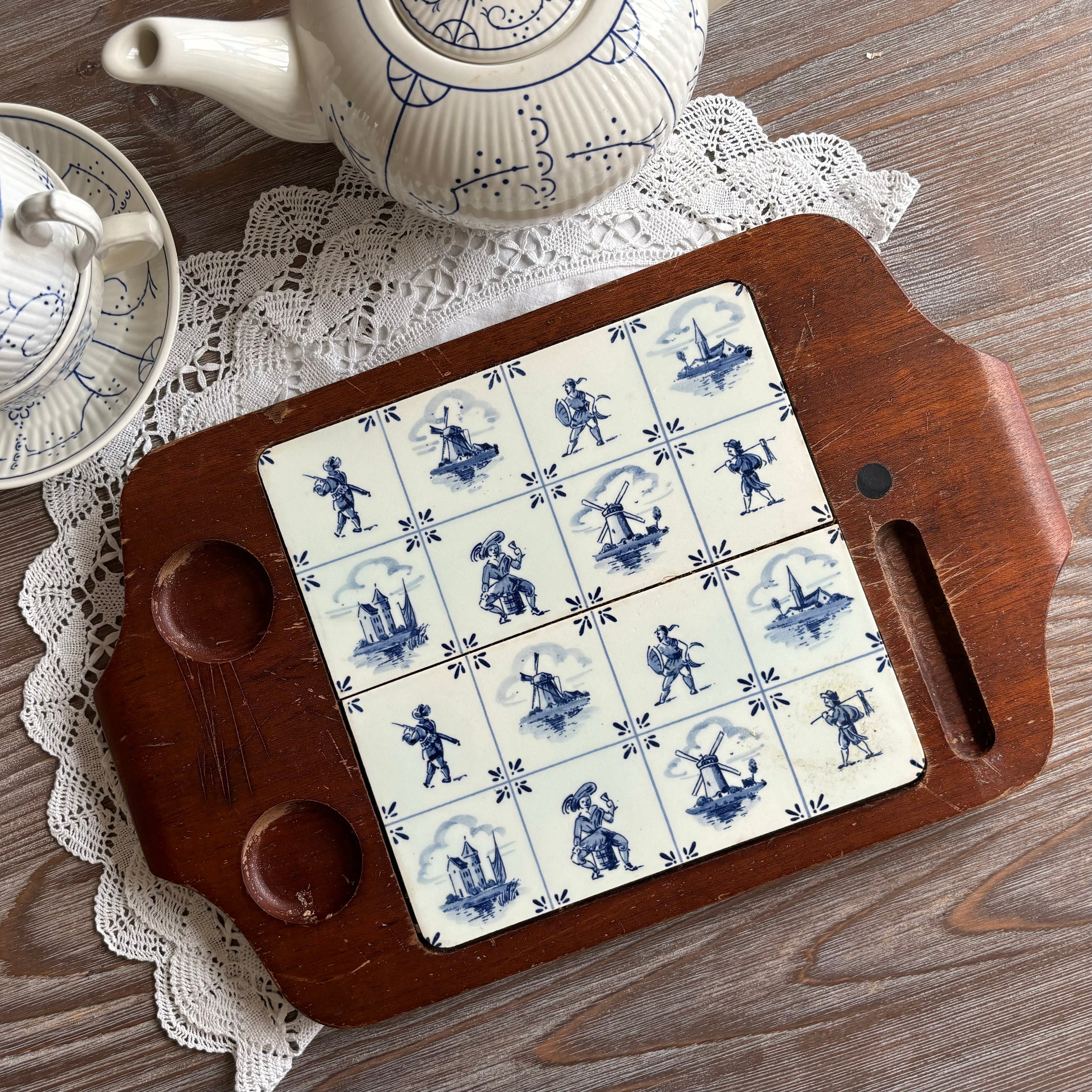 Cutting tile board store