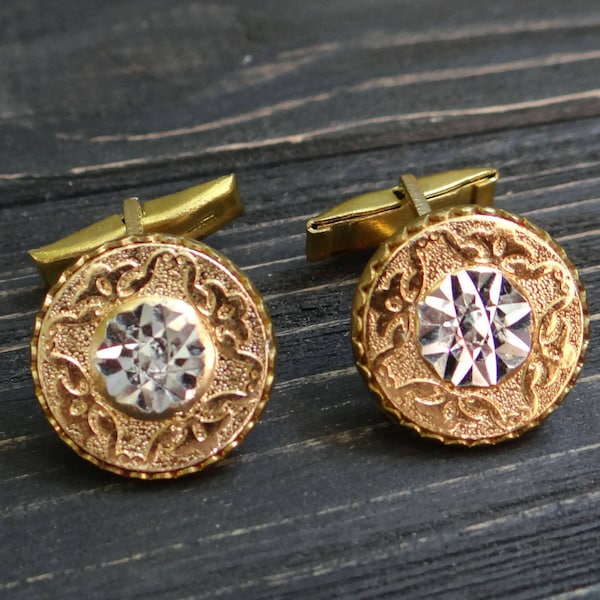 Vintage Soviet Union Pin Little Octobrist Collectible Pin Communism ...