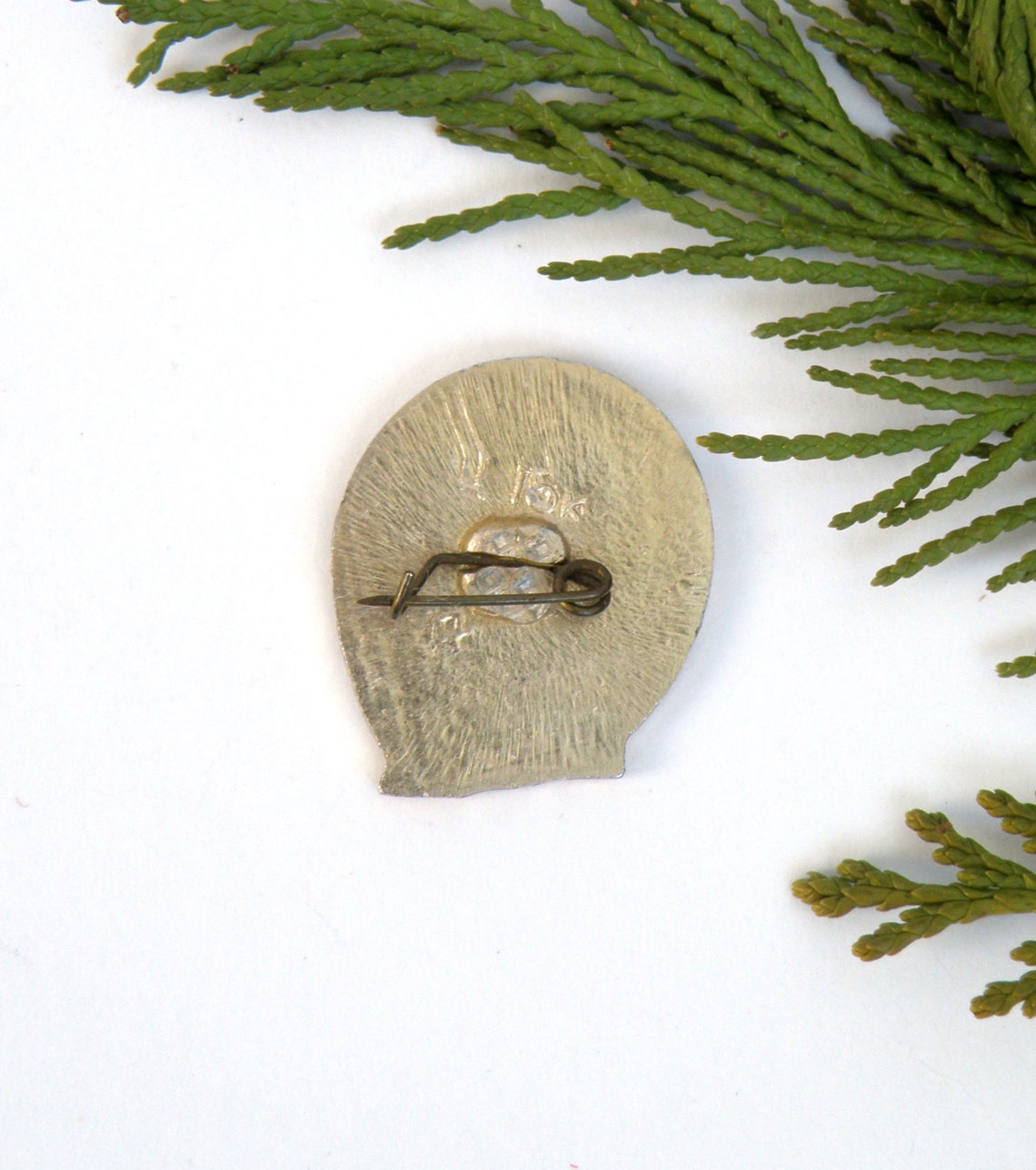 White Eagle Soviet Vintage Pin Soviet Badges Bird Pins Soviet - Etsy