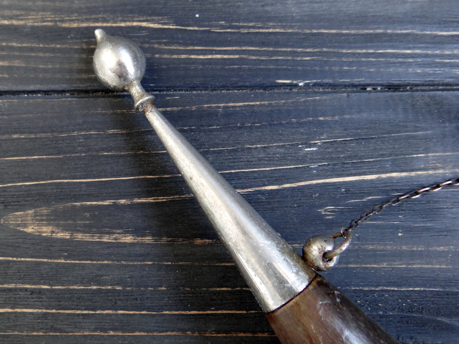 Wine Horn Cup Wall Hanging Horn Mug Viking Cow Horn Drinking - Etsy