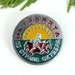 Vintage Soviet Union Pin Little Octobrist Collectible Pin - Etsy
