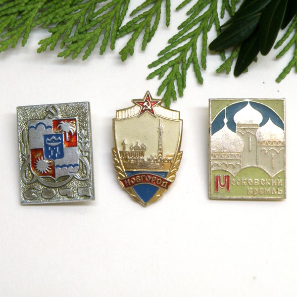 Coat of Arms Ussr - Etsy